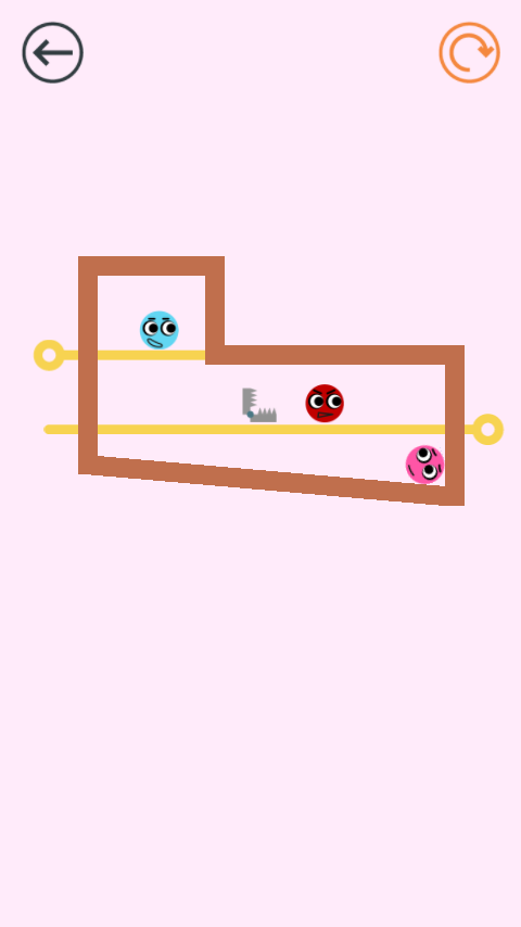 Bundle 10 Game 2 Mobile Html5 Game C3p Construct 3 By Thisismerson